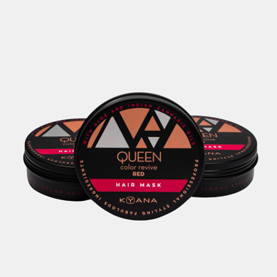 Colorwave | Professional hair products. Coloring